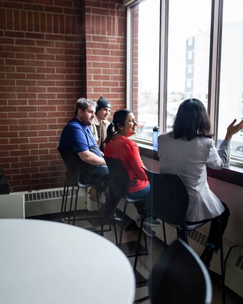 Visualization & Reporting - SDK Tek