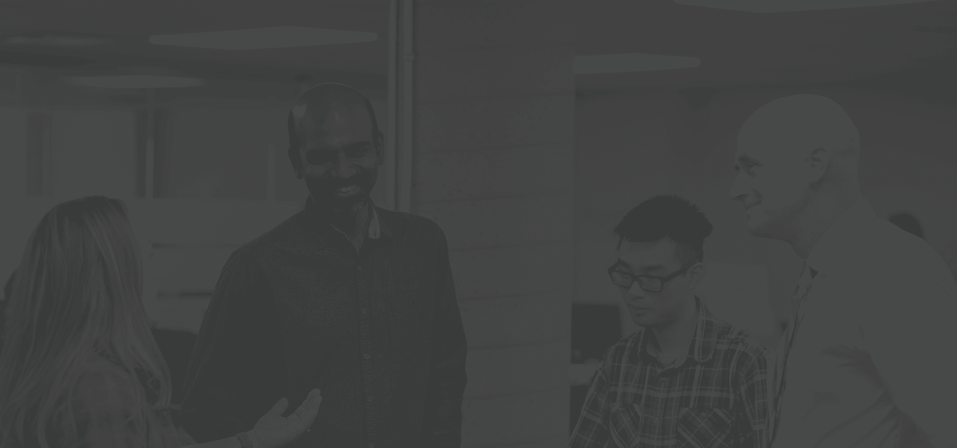 Accelerators - SDK Tek