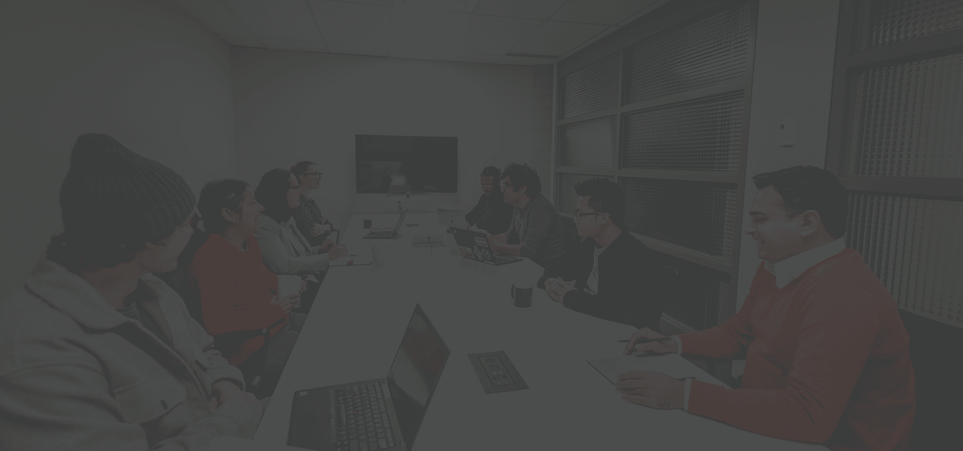 Visualization & Reporting - SDK Tek